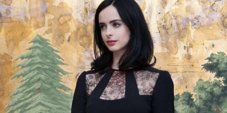 Little Known Facts About Noah Ritter's Transgender Transition Story ...