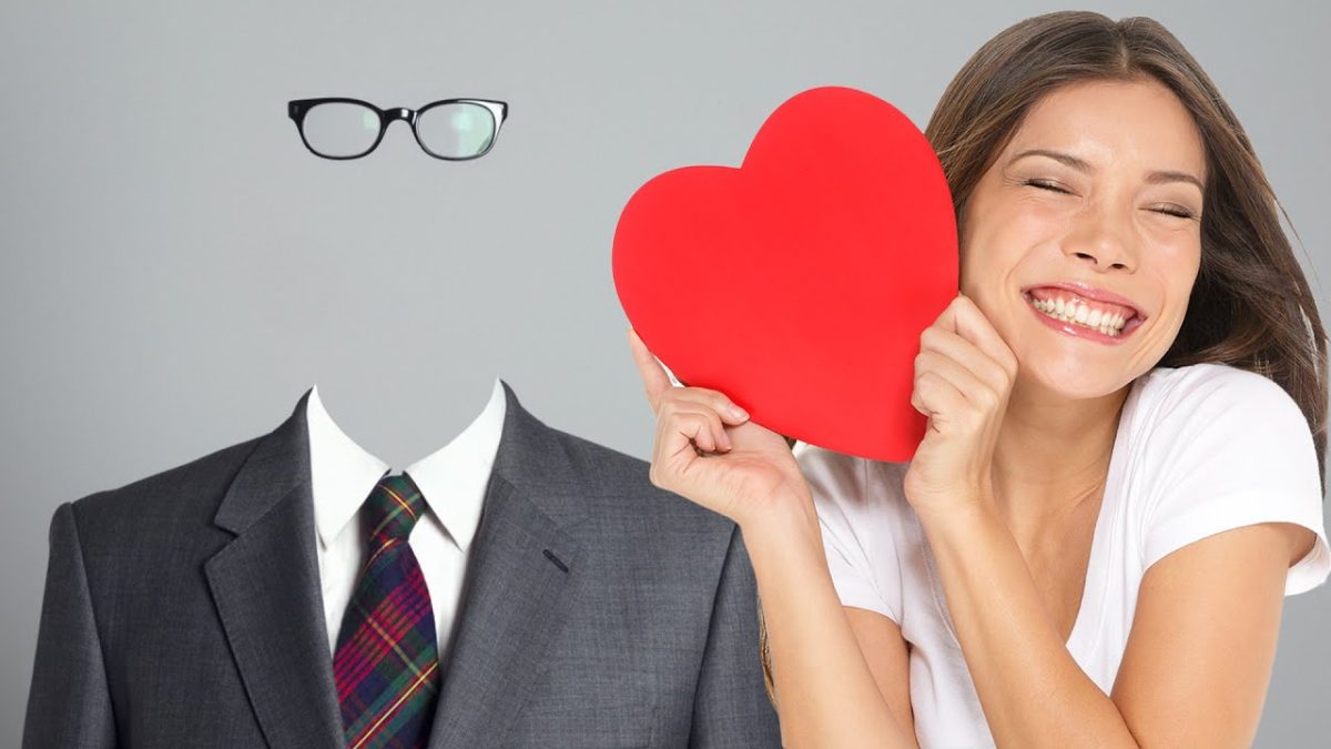 13 Weird Business Ideas That Made Millions That You Never Knew Existed ...